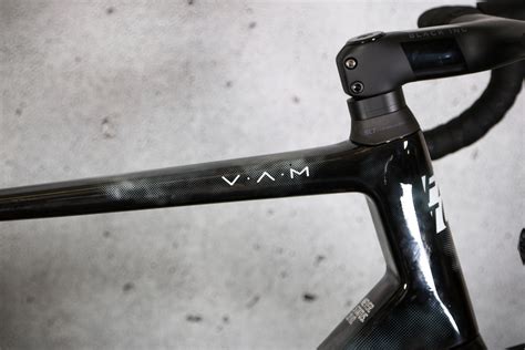 Review Factor O2 Vam Roadcc
