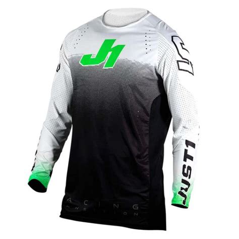 Just1 J Flex 20 Transition Jersey