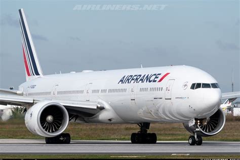 Antonov An Antonov Design Bureau Aviation Photo Airliners Net