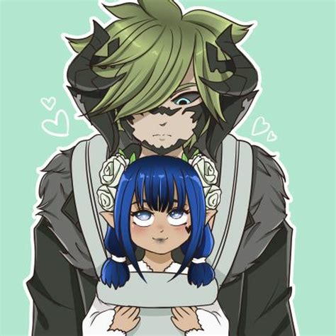 Stream Ffxiv Ost Ruby Weapon Theme By Suxxey♎ Listen Online For Free