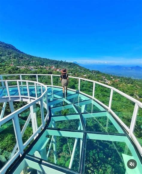El Mirador Montecito At Layla Swallow Blog