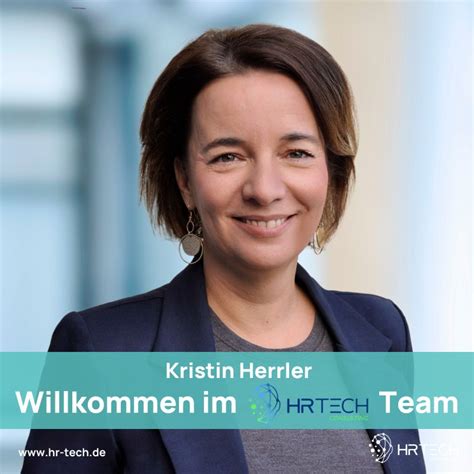 Weiter Geht Es Mit Unserer Virtuellen Vorstellungsrunde 👯 Zum Jahresbeginn Hat Unser Team