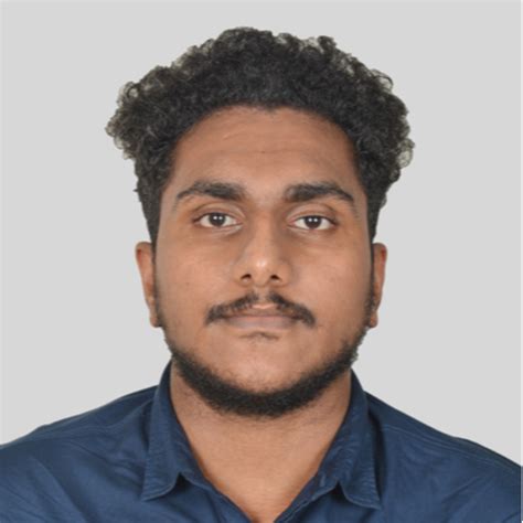 sreenadh m java full stack engineer aspl bv xing