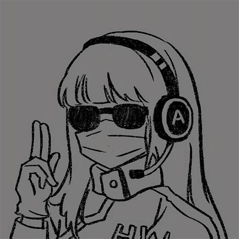 افتاراتعيالافتاراتانميبناتافتارانمياولادanime Avataricon