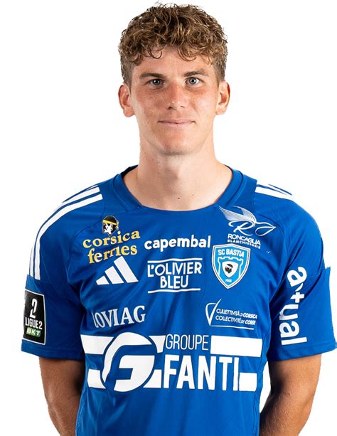 Effectif And Staff équipe Premiere