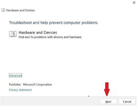 How To Fix The Exception Access Violation Error On Windows Make Tech Easier