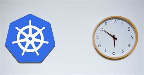Things To Consider Before Using Eks Auto Mode By Matias Martinez Medium