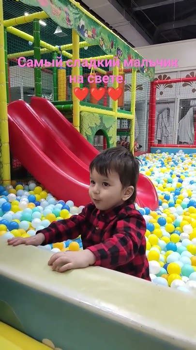 Самый красивый мальчик на свете дети Top Youtube