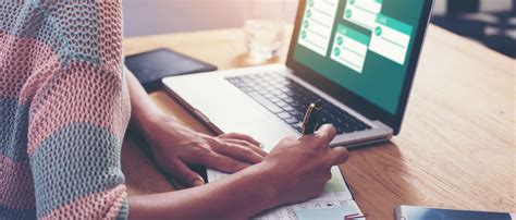 Outgrown Your Dynamics Gp Smartlist And Looking For Next Level Reporting