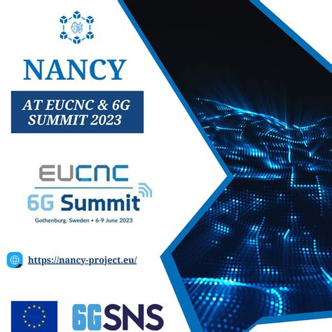 Nancy Sns Ju Project On Linkedin Project Telecommunications Secure Intelligent