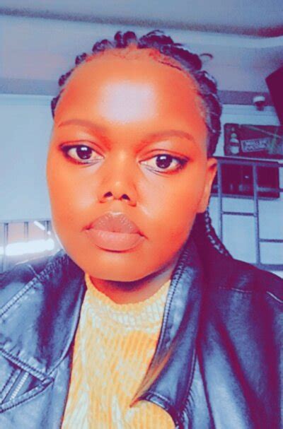 Ebony Fetish Stripchat Webcam Model Profile And Free Live Sex Show