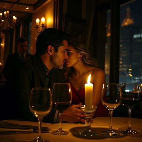 Microsoft Dynamics 365 Fando Beginners Tutorial Full Course Part 3 End To End Financial Flow