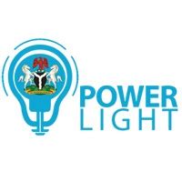 Powerlight | LinkedIn