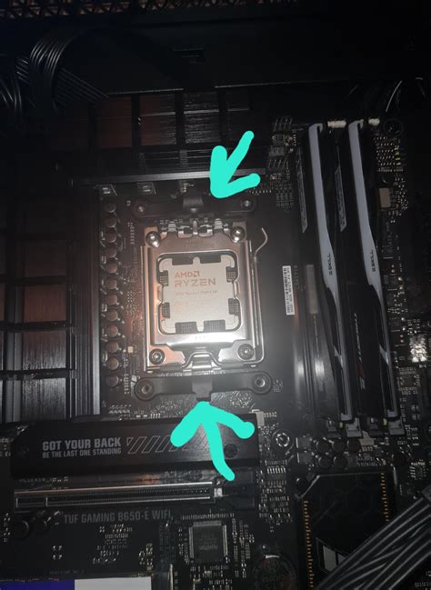 Cpu Cooler R Pchelp