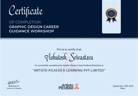 Ashutosh Srivastava On Linkedin Connections Artistopicasso