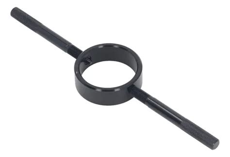 Coil Spring Compression Tool 4pcs Motorcycle Fork Compressor Mercadolibre