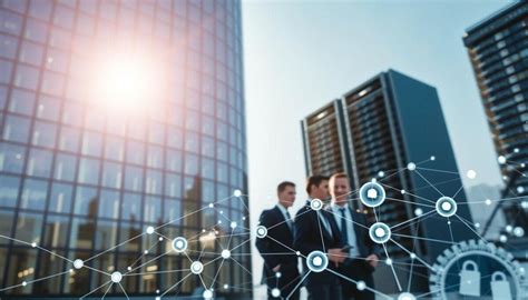 Enterprise Password Management Solutions Secure Your Business Online Tool Guides