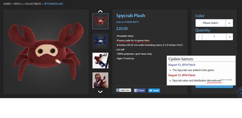 155 Best Spycrab Images On Pholder Tf2 Tf2fashionadvice And