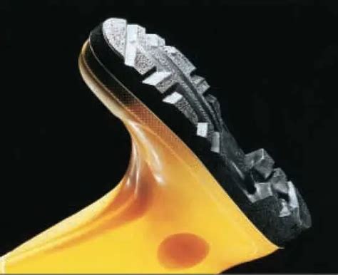 The Difference Between Sbs And Sebs Thermoplastic Elastomers