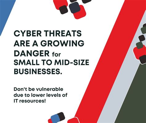 How To Protect Your Business From Hackers Thomas Fimian Posted On The Topic Linkedin