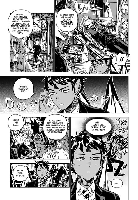 Devils Candy Ch13p06