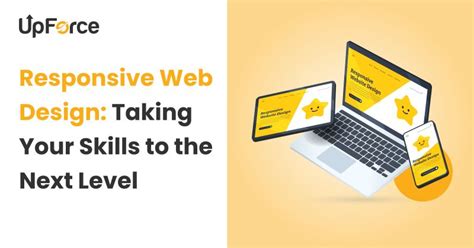 Webdesignjoy Responsivemagic Designdanceparty Csswizardry Vipul Limbachiya