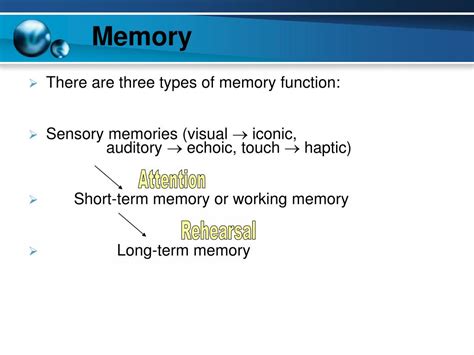 PPT Human Computer Interaction PowerPoint Presentation Free Download ID