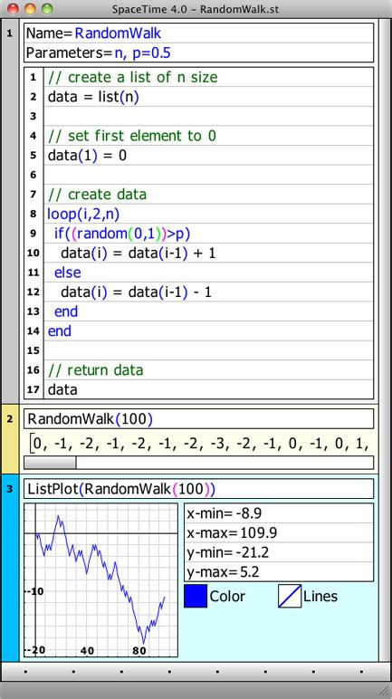 Soft Question Can You Recommend A Decent Online Or Software