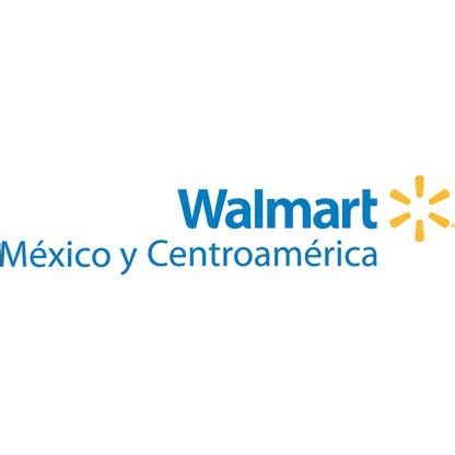 Walmex Wal Mart De Mexico