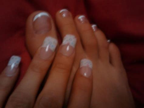 Tanner Mayes Feet 5 Photos Sexy Feets Celeb Feets