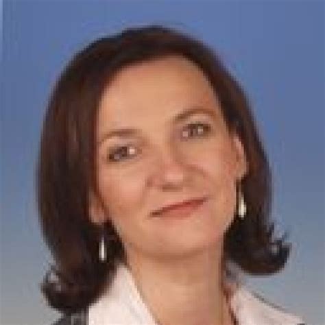 Maria Daoud Selbständig Work4success Xing