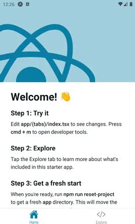 Master React Native Authentication In Simple Steps