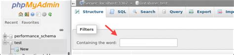 How To Check Mysql Database And Table Size 3 Methods