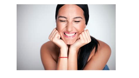 Smling Woman Image Oz Park Wellness Medspa