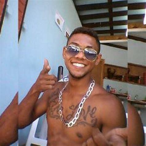 Ebert Marlon Youtube