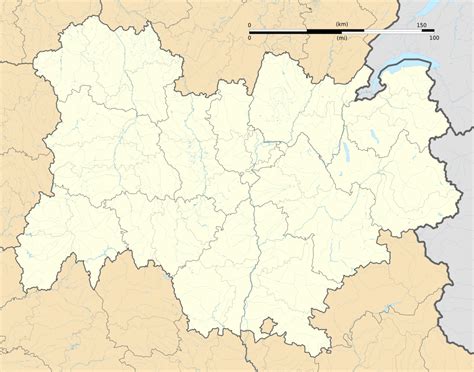 Chevroux Ain Wikipedia