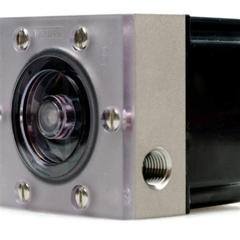 Stream How Does A Proteus Flow Switch Work By Proteus Industries Listen Online For Free On