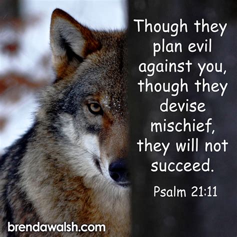 Gods Anointed Brenda Walsh Scripture Images