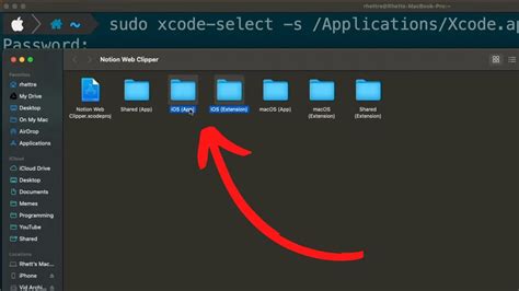 Chrome Extensions on iPad - How to Use Them [The Only Way] - Alvaro Trigo's Blog