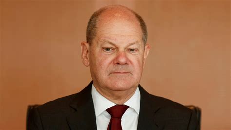 Германија планира да ја дуплира воената помош за Украина по планот на