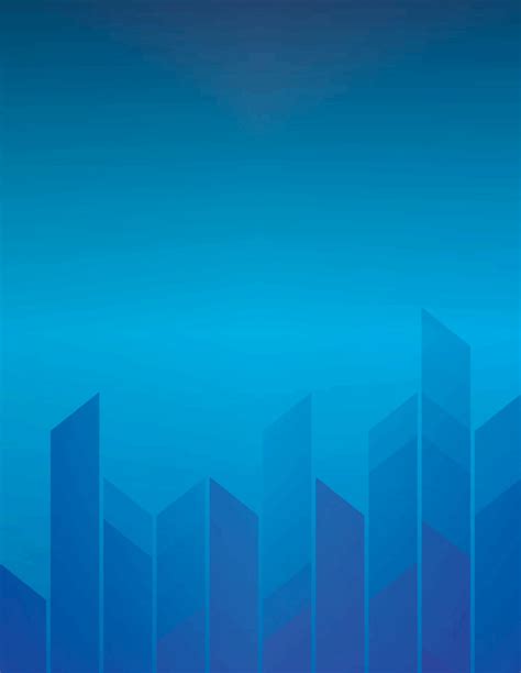 Csg 50 State Scan The Council Of State Governments