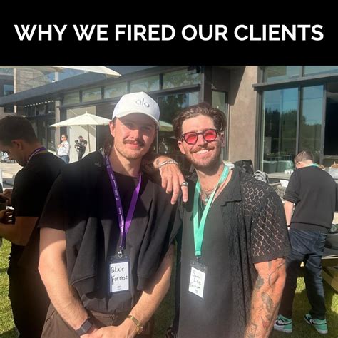 How I Hit 10m Arr In 45 Years With Amz Prep Blair Forrest Posted On