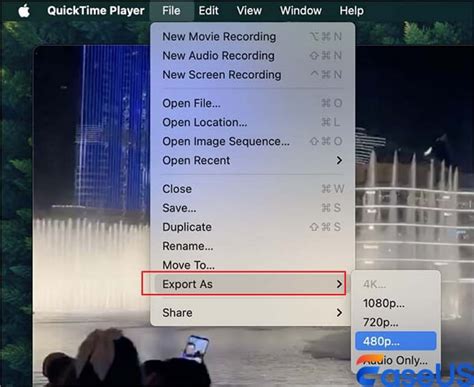 Reduce File Size How To Make A File Smaller On Mac