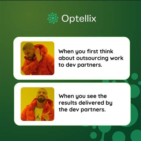 ratnadeep mukkirwar on linkedin developmentpartners outsourcing