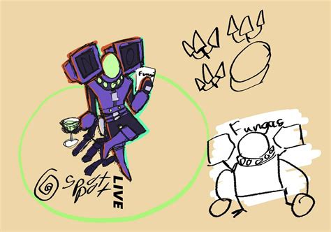 Engineer Ror2 Set Pieces By Spotdodge On Newgrounds Engineer Ror2 Set Pieces By Spotdodge On Newgrounds