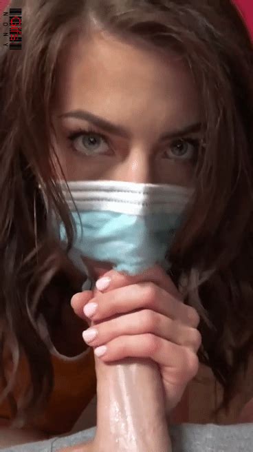 Girls Sexy Top  Sex Sex S Porn  Xxx S 3893169 Pictoa