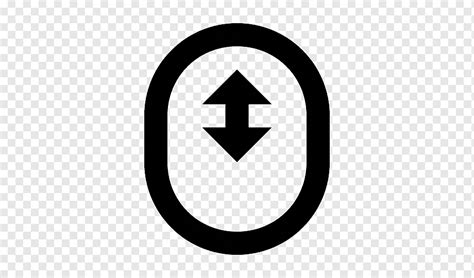 Computer Icons Others Trademark Logo Wikimedia Commons Png PNGWing