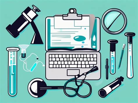 Serious Adverse Event Clinical Research Explained Viares