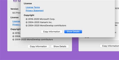 Some Constraints Are Not Correctly Aligned In First Level Issue Microsoft Figmasharp