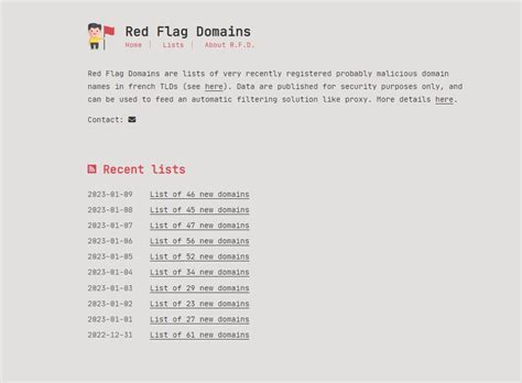 Noobosaurus R3x Posted On Linkedin